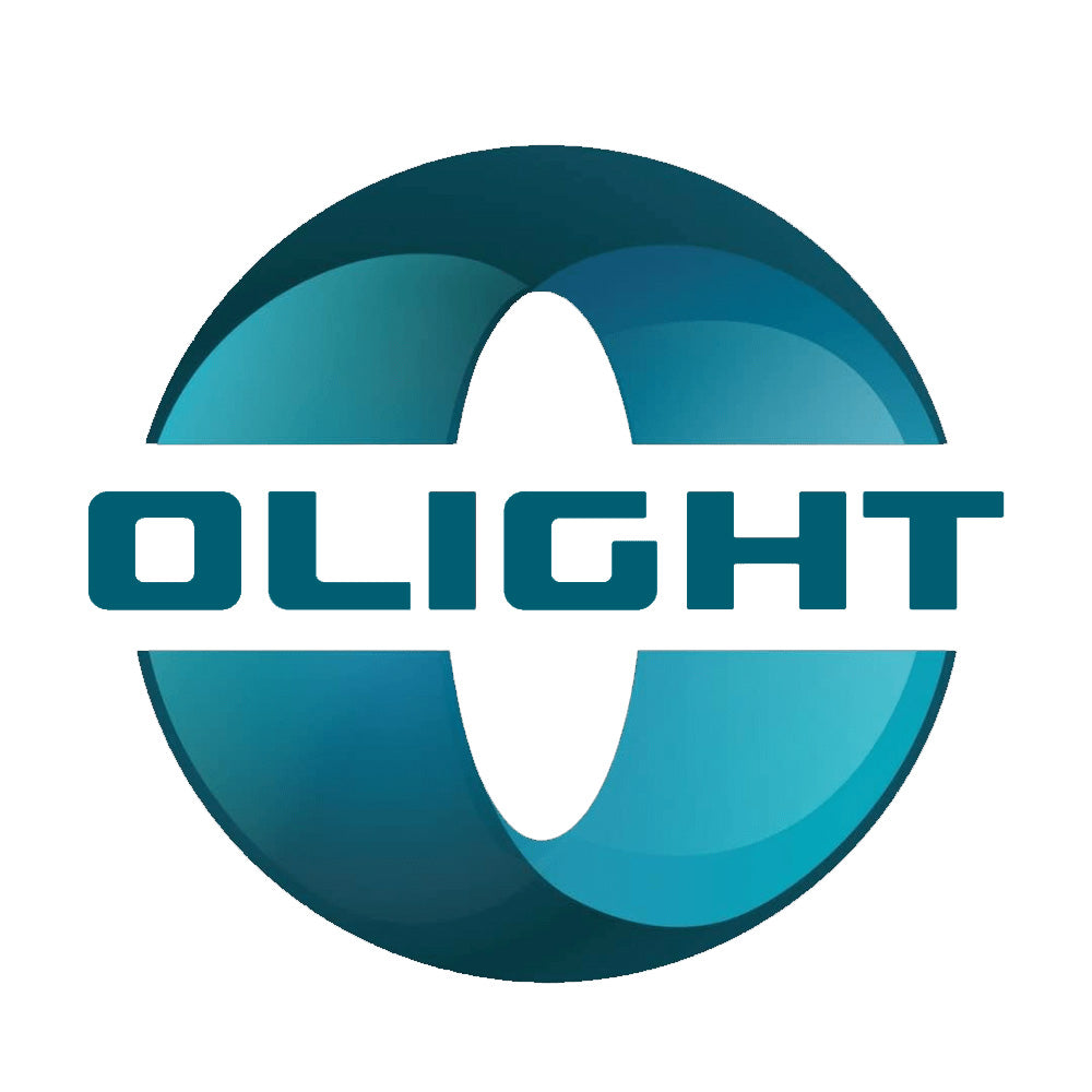 Olight – MW Gears and Gadgets